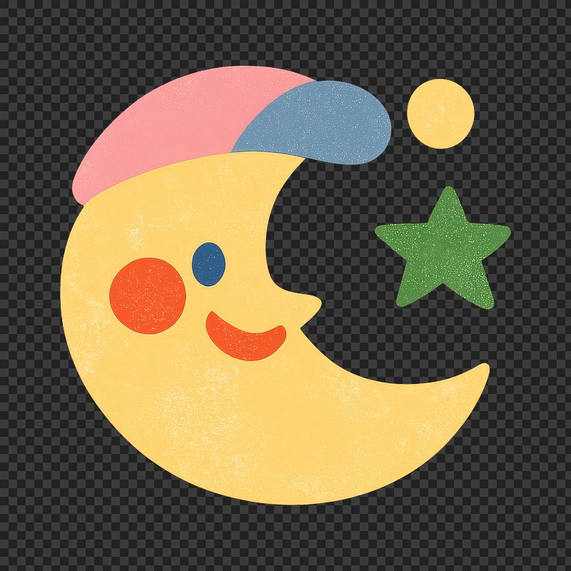 Blue+star+print Gradients Images | Free Photos, PNG Stickers ...