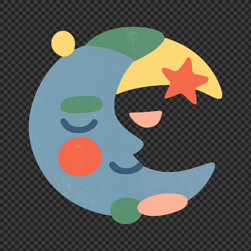 Pink+moon PNG Images | Free Photos, PNG Stickers, Wallpapers ...