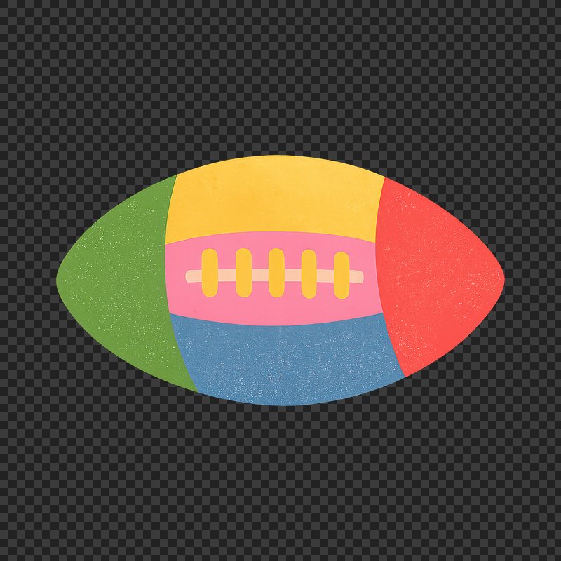 Football+designs Shadow PNG Images | Free Photos, PNG Stickers ...