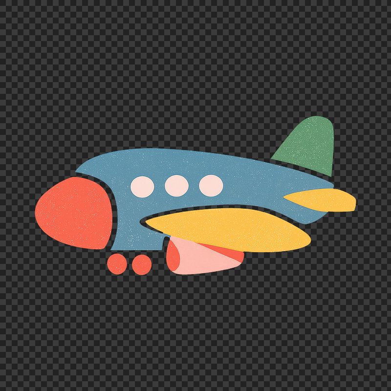 Aircraft+artwork Airplane Images | Free Photos, PNG Stickers ...