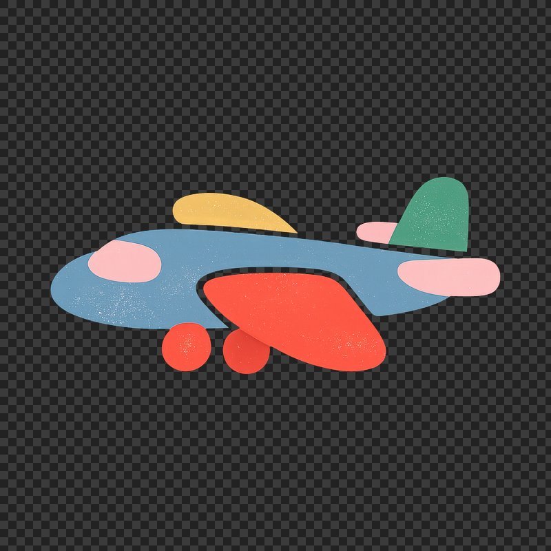 Aircraft+artwork Airplane Images | Free Photos, PNG Stickers ...