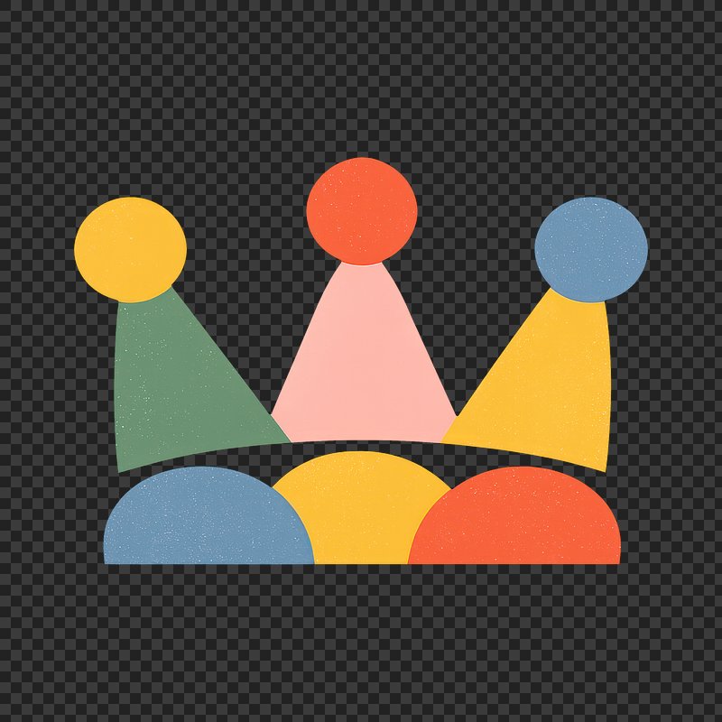 Crown+shape Texture Images | Free Photos, PNG Stickers, Wallpapers ...