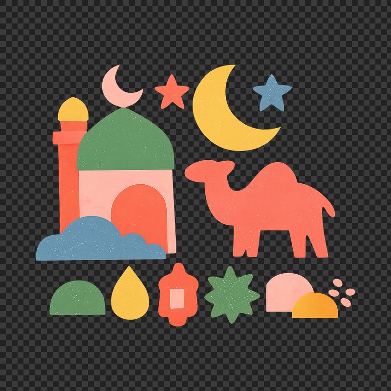 Moon+symbol Design Images | Free Photos, PNG Stickers, Wallpapers ...