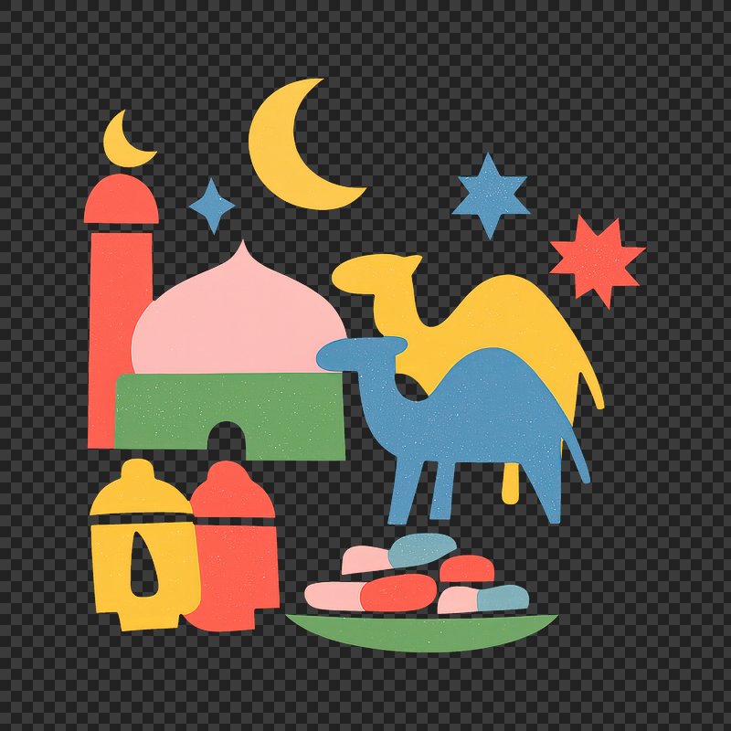 Dusty Green Background PNG Images | Free Photos, PNG Stickers ...