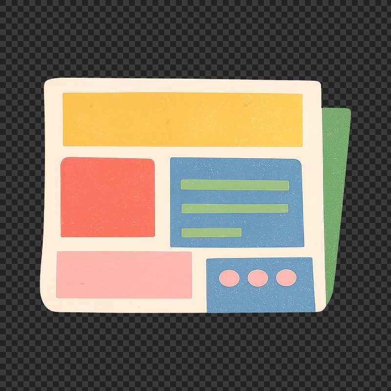 Number+templates Isolated Images | Free Photos, PNG Stickers ...