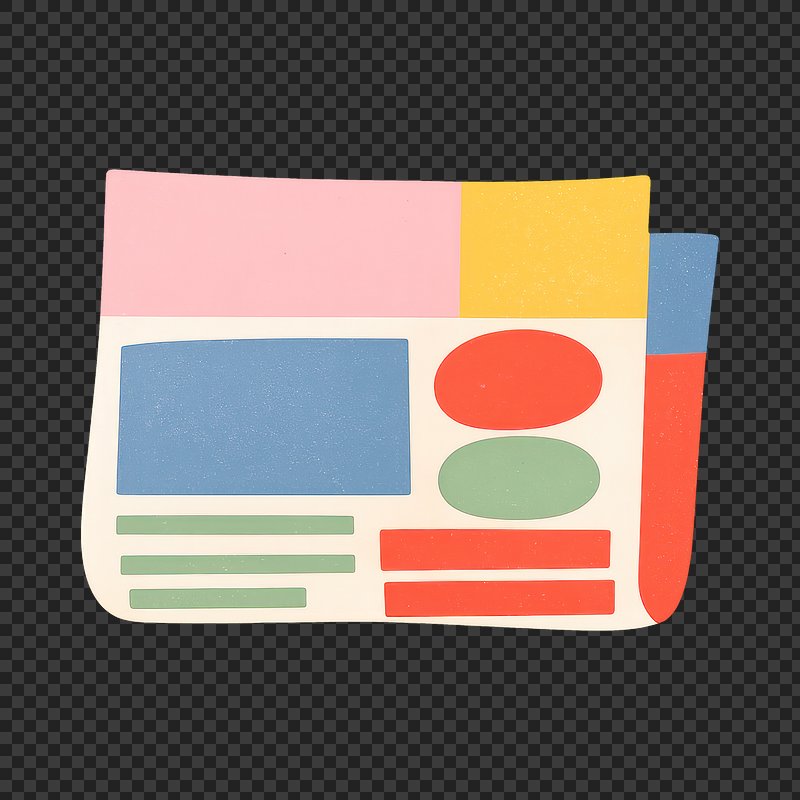 Newspaper+layout+and+design Texture Images | Free Photos, PNG Stickers ...