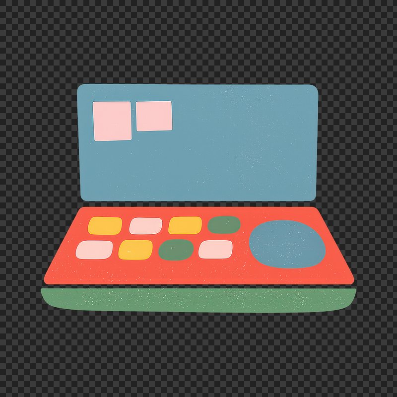 Graphic Designing Computer Texture Images | Free Photos, PNG Stickers ...