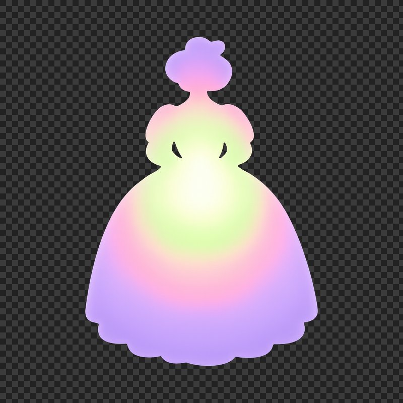 Victorian Princess Background Images | Free Photos, PNG Stickers ...