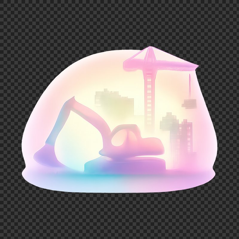 Modern+crane PNG Images | Free Photos, PNG Stickers, Wallpapers ...