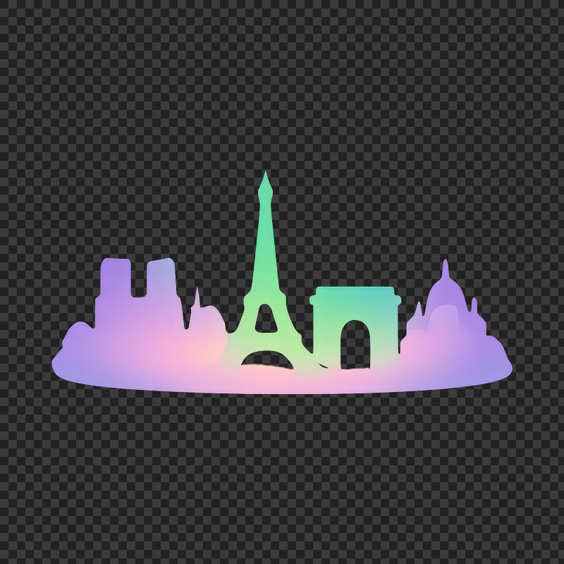 Arc De Texture PNG Images | Free Photos, PNG Stickers, Wallpapers ...