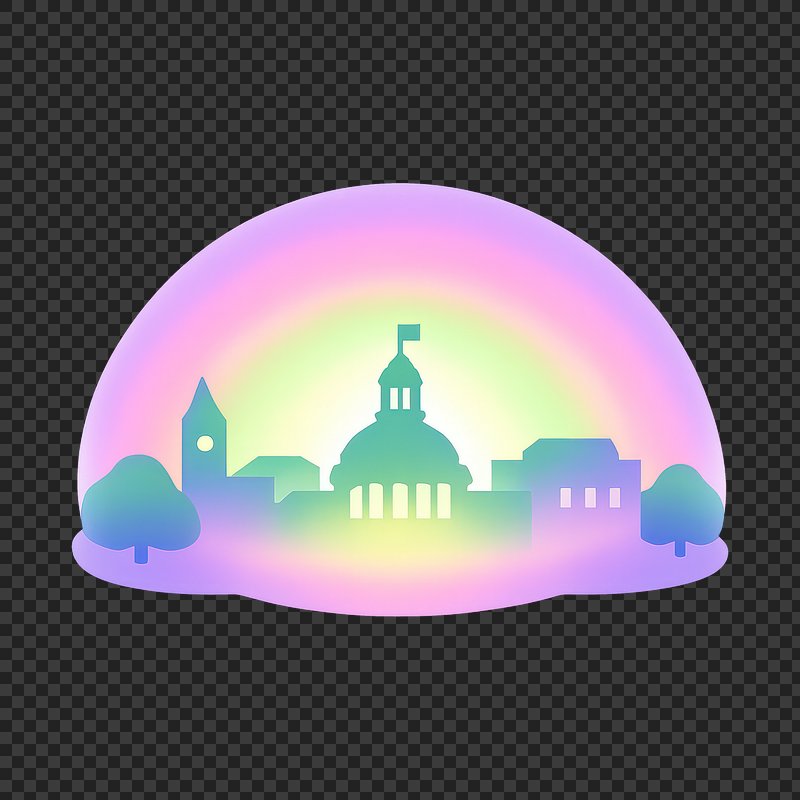 Aesthetic+college PNG Images | Free Photos, PNG Stickers, Wallpapers ...