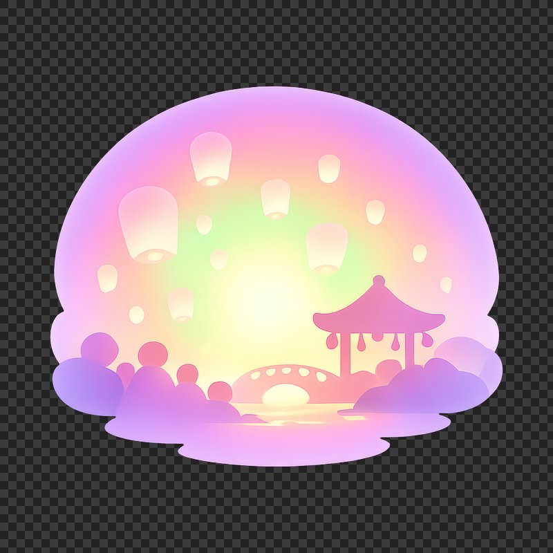 Sky Grainy Aesthetic PNG Transparent Images | Free Photos, PNG Stickers ...