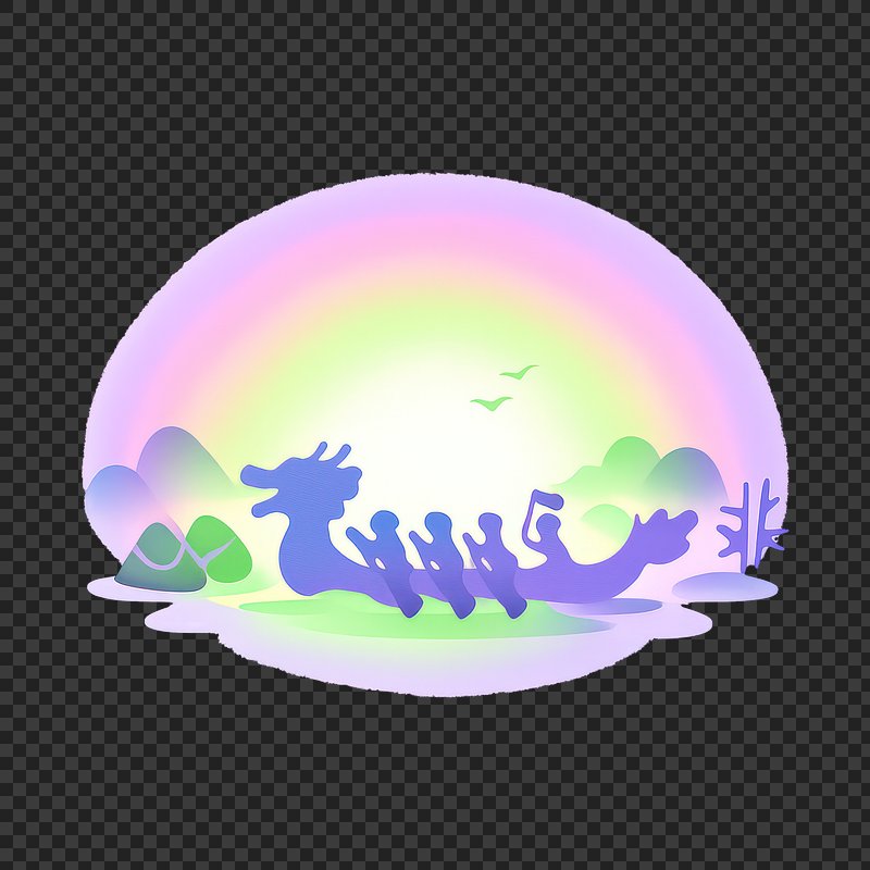 Purple+boat Design Images | Free Photos, PNG Stickers, Wallpapers ...