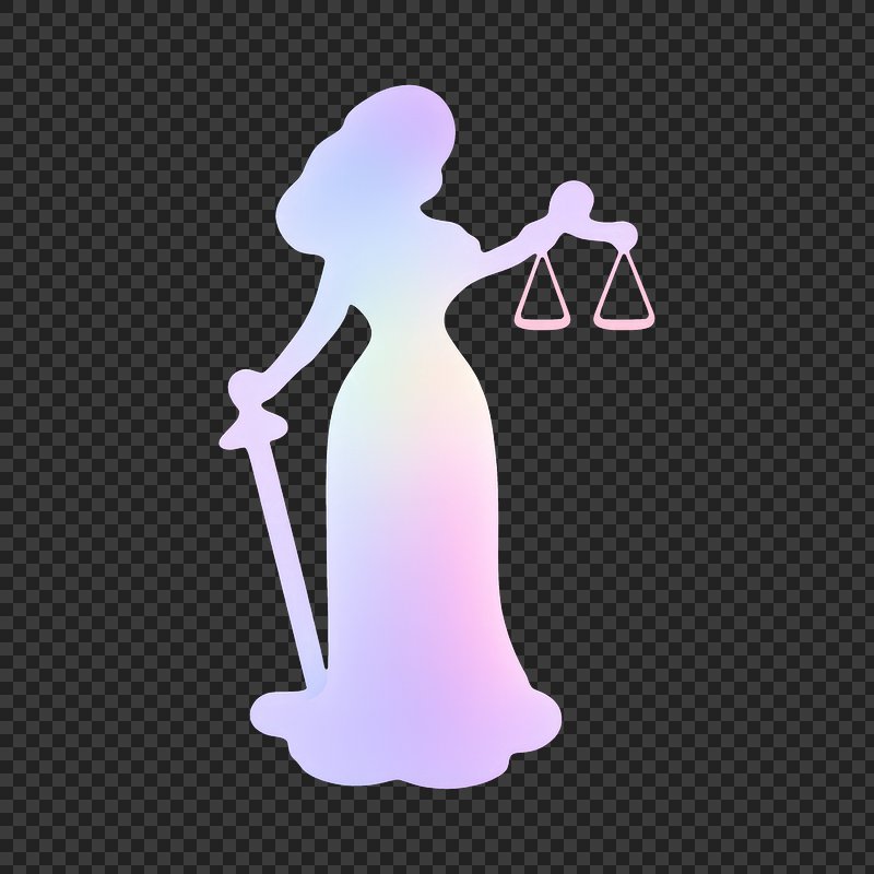 Justice+aesthetic Shadow Legal Images | Free Photos, PNG Stickers ...