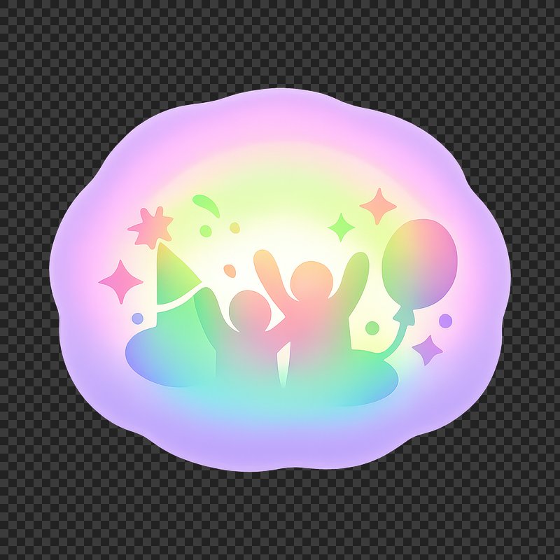 Congratulations+icon Celebration Design Background Images | Free Photos ...