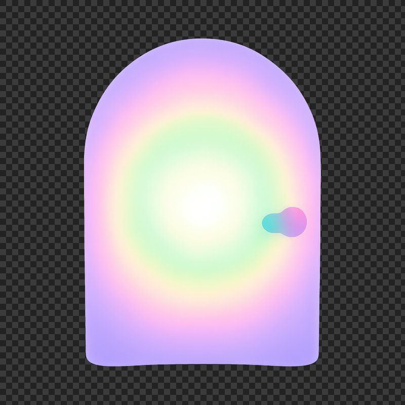 Portals Door Images | Free Photos, PNG Stickers, Wallpapers ...