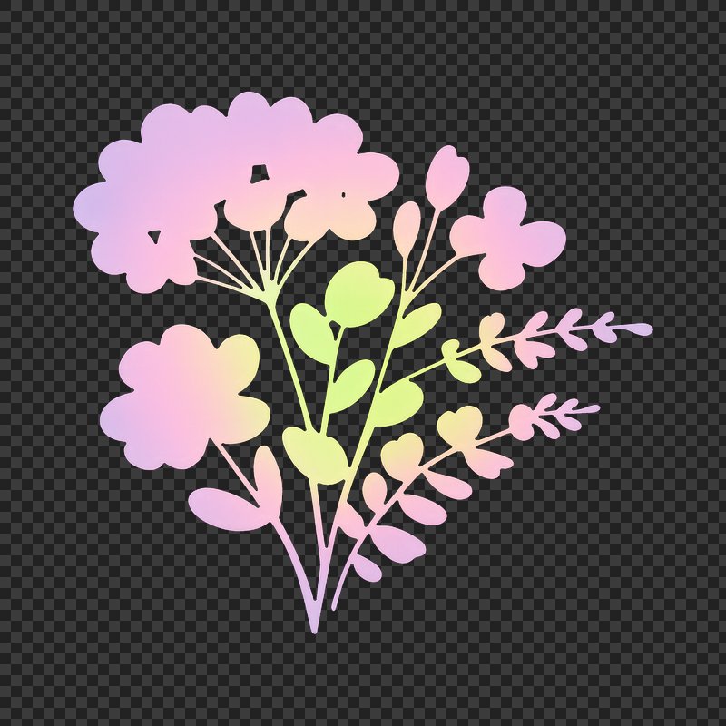 Press Illustrations Graphics Aesthetic Images | Free Photos, PNG ...