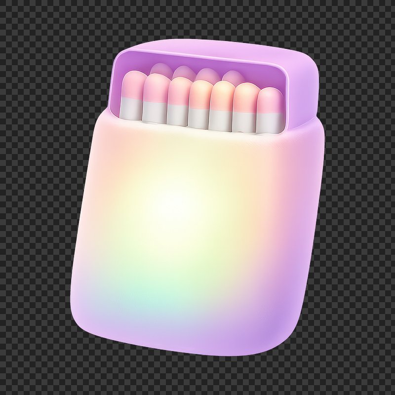 Product Ring Background Minimal Isolated Gradient Images | Free Photos ...