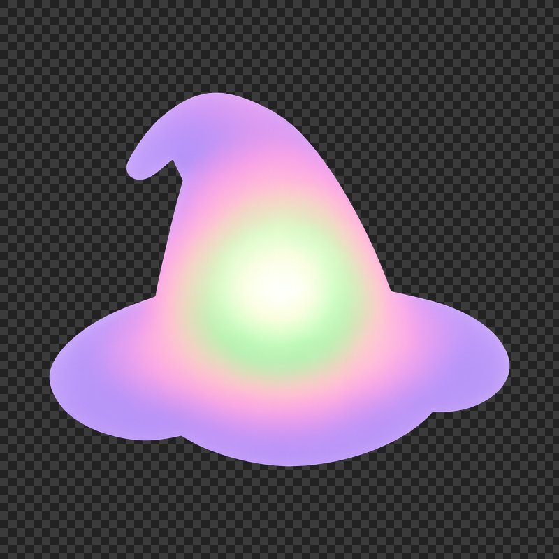 Purple+hard+hat Background Images | Free Photos, PNG Stickers ...