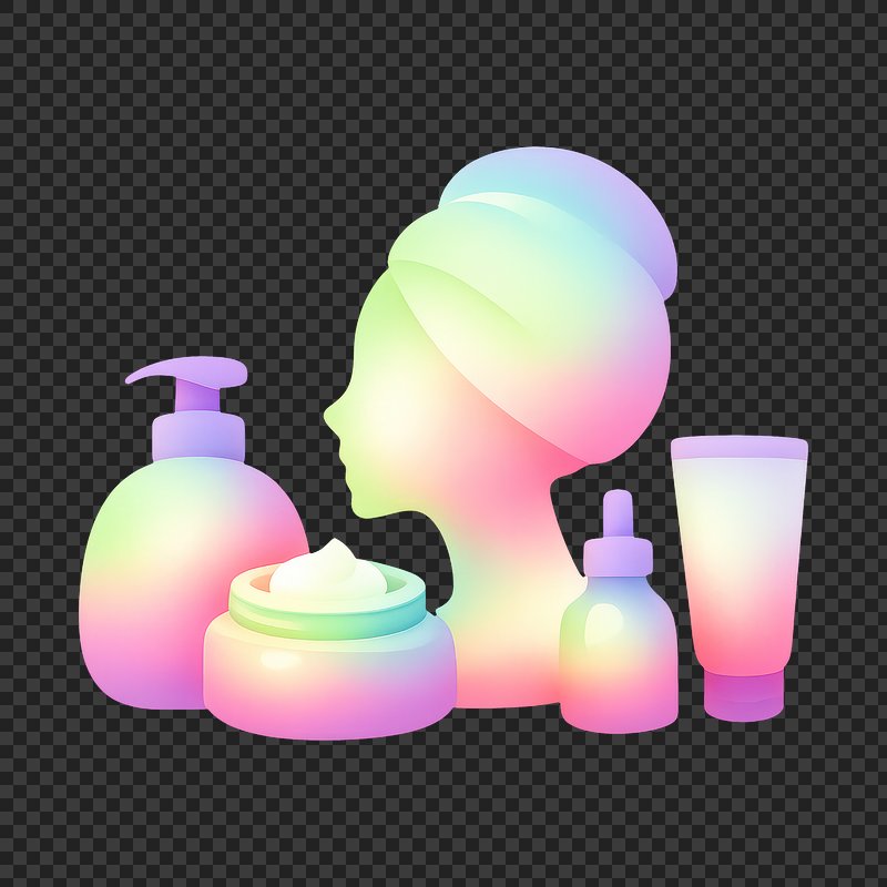 Product Ring Background Minimal Isolated Gradient Images | Free Photos ...