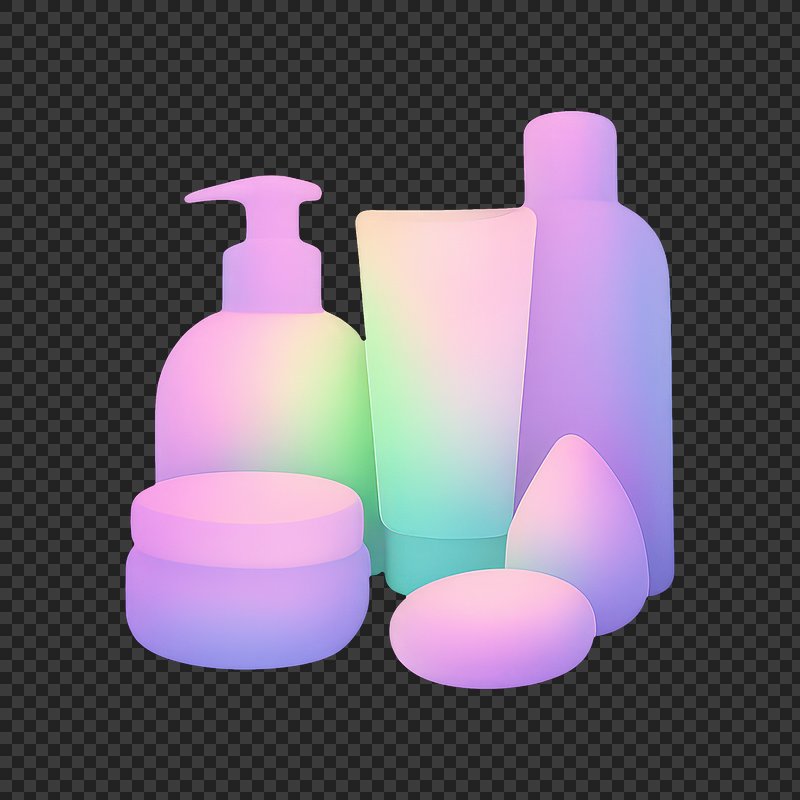 Product Ring Background Minimal Isolated Gradient Images | Free Photos ...