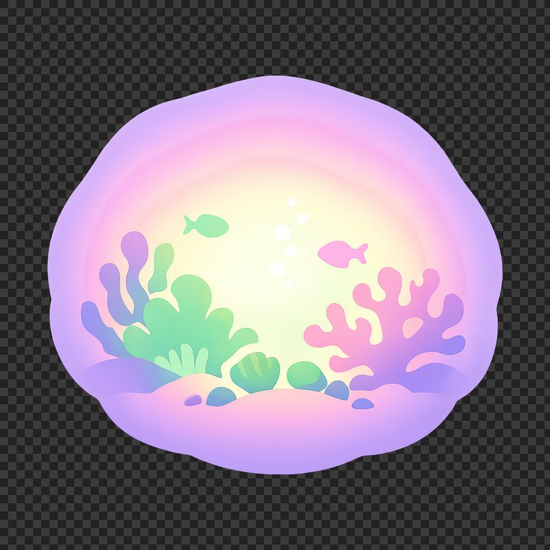 Plant+creatures Shadow Images | Free Photos, PNG Stickers, Wallpapers ...