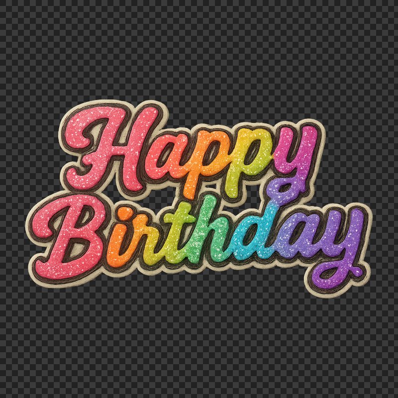 Happy+effect Celebration Images | Free Photos, PNG Stickers, Wallpapers ...