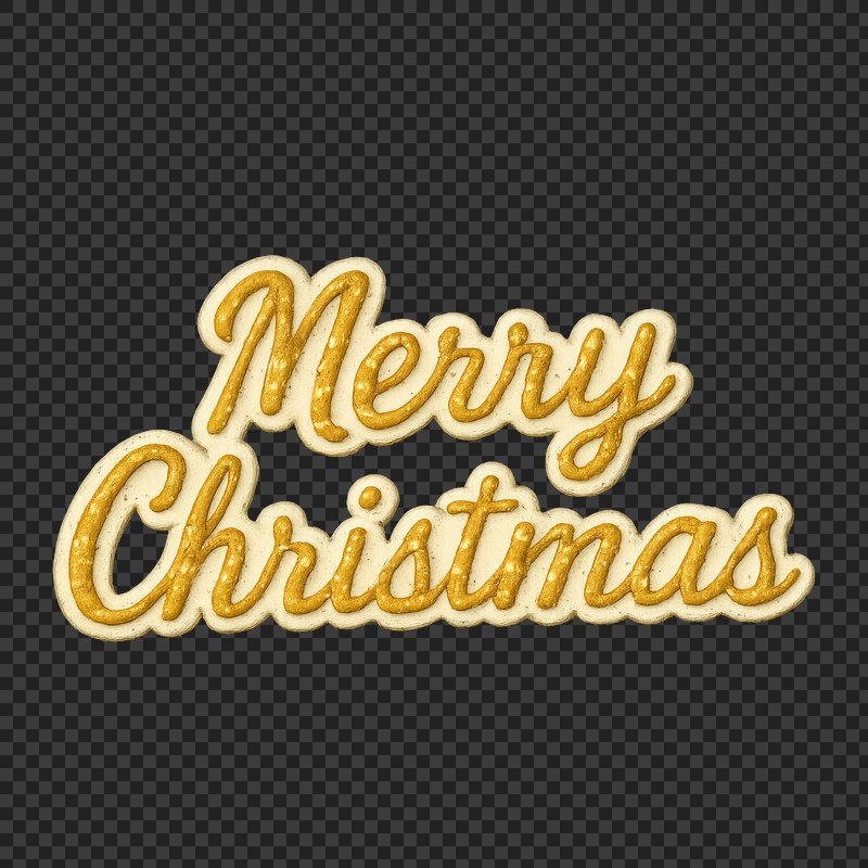 Gold+shadow Design Images | Free Photos, PNG Stickers, Wallpapers ...