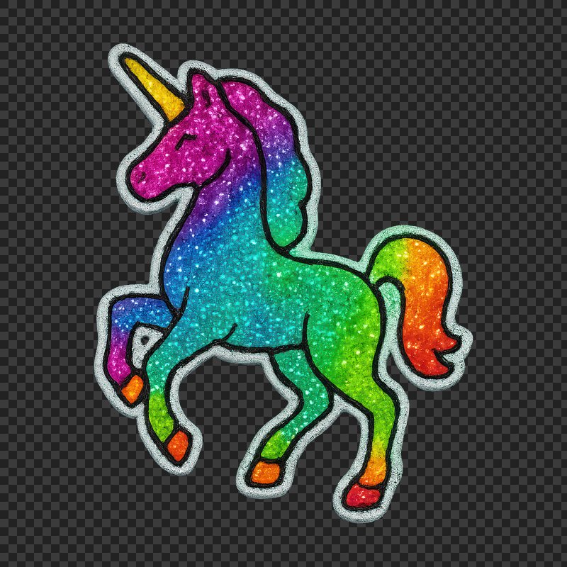 Magic PNG Effect Images | Free Photos, PNG Stickers, Wallpapers ...