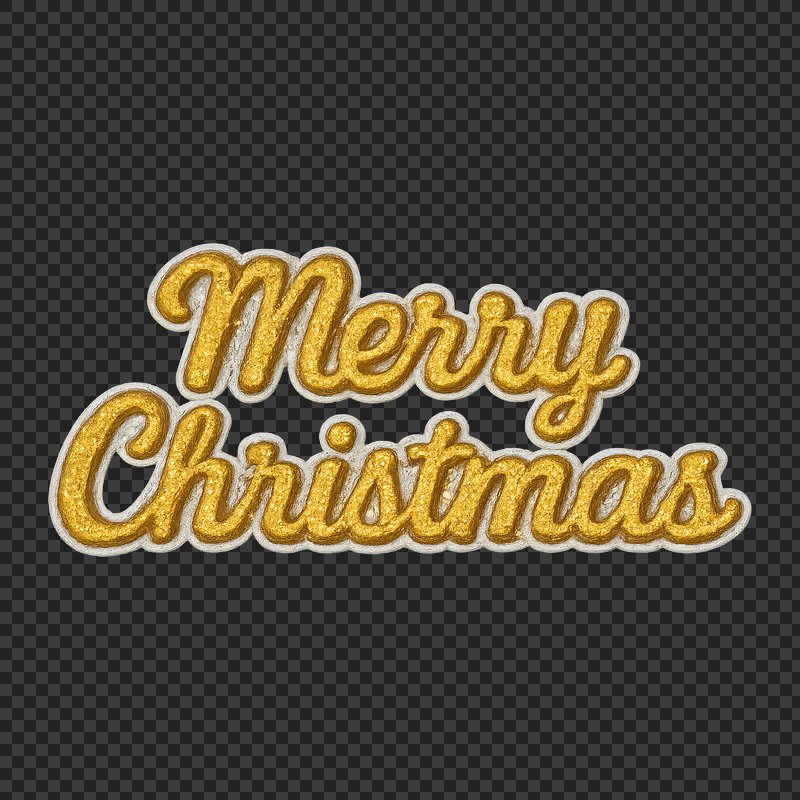 Christmas+aesthetic+card Design Images | Free Photos, PNG Stickers ...