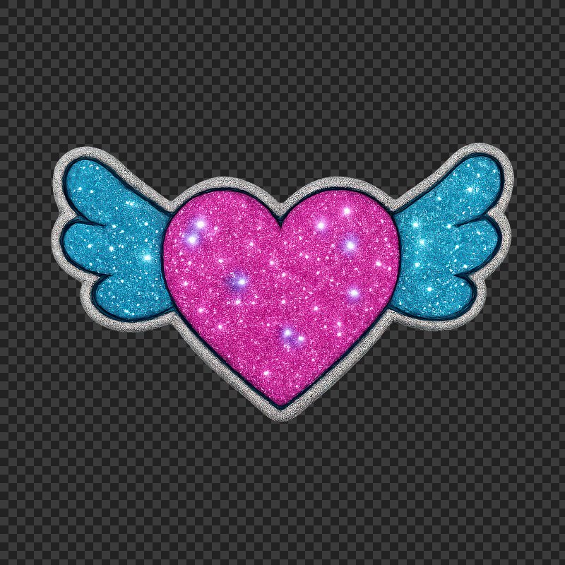 Blue Metal Background Design Images | Free Photos, PNG Stickers ...