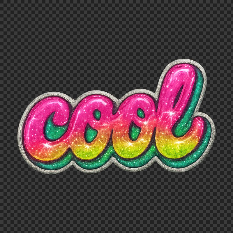 Cool+a+designs Texture Images | Free Photos, PNG Stickers, Wallpapers ...
