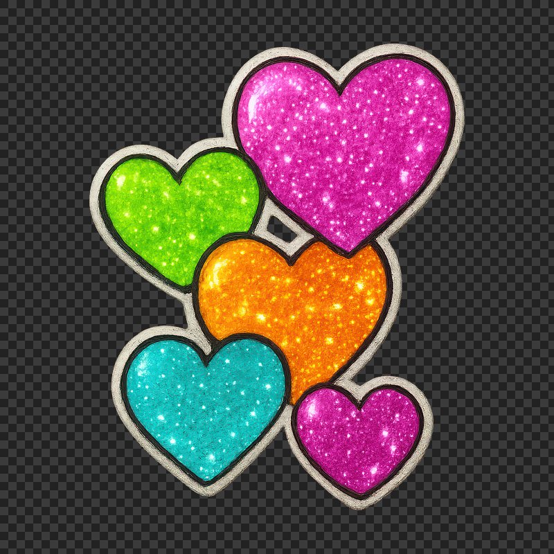 Shine+sticker Background Images | Free Photos, PNG Stickers, Wallpapers ...