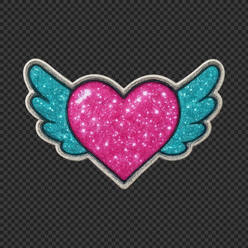 Blue Metal Metallic Images | Free Photos, PNG Stickers, Wallpapers ...