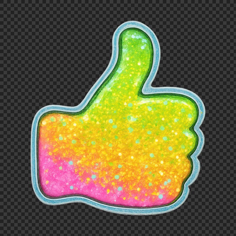 Artist+icons+effects Illustration Images | Free Photos, PNG Stickers ...