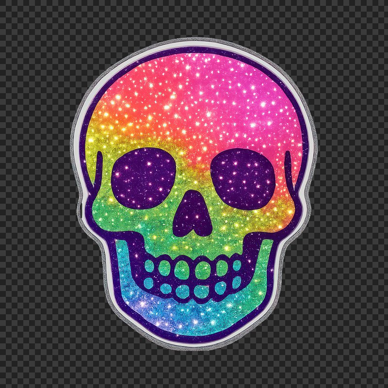 Psychedelic Patterns Art Background Images | Free Photos, PNG Stickers ...