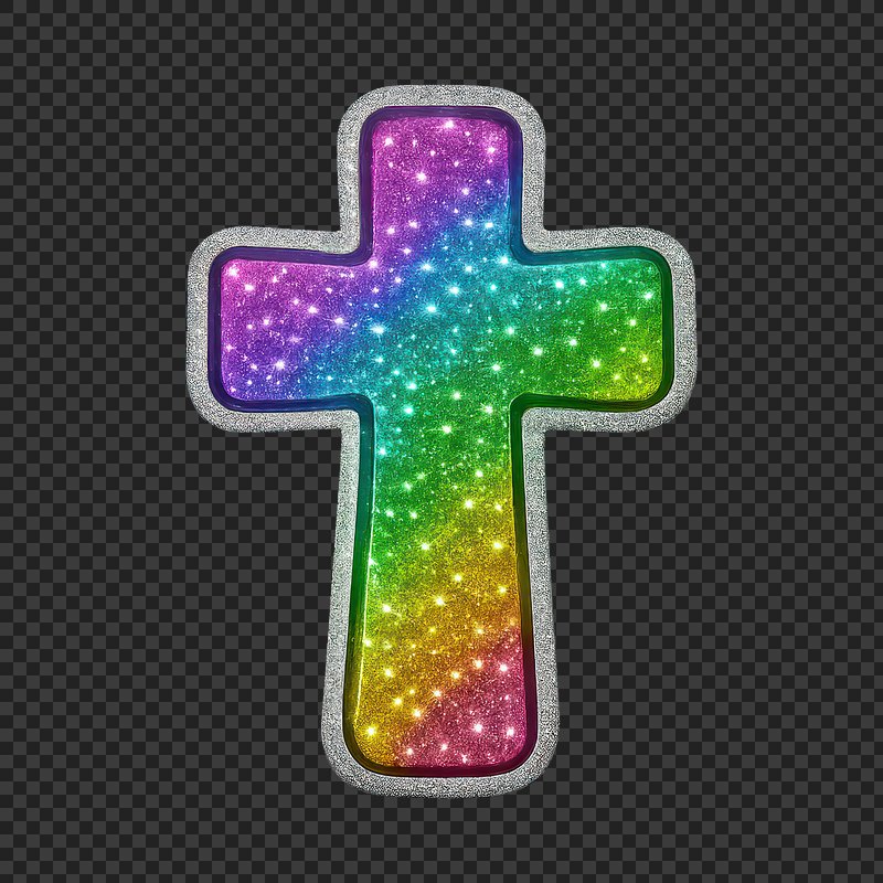 Crossing+border PNG Images | Free Photos, PNG Stickers, Wallpapers ...