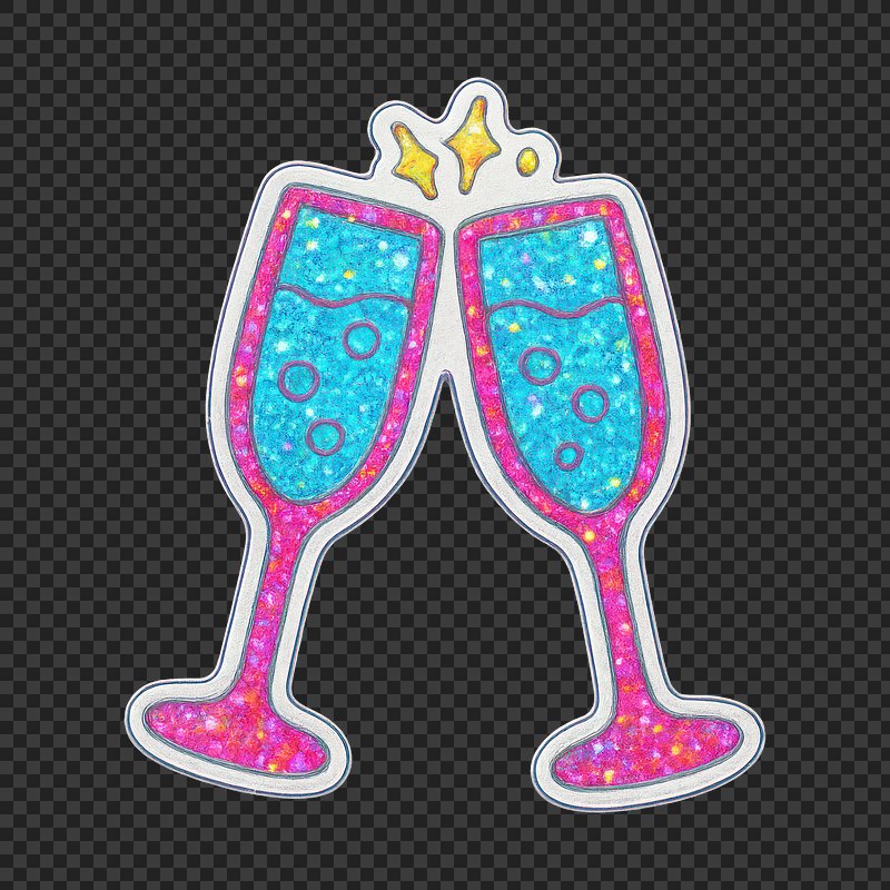 Bubble Border Texture Images | Free Photos, PNG Stickers, Wallpapers ...