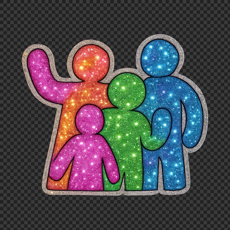 Connection+aesthetic Design Images | Free Photos, PNG Stickers ...