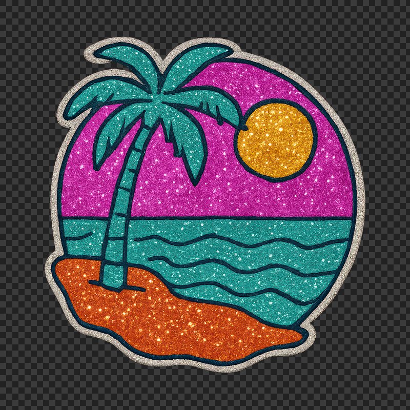 Aesthetic Scene Design Textures Images | Free Photos, PNG Stickers ...