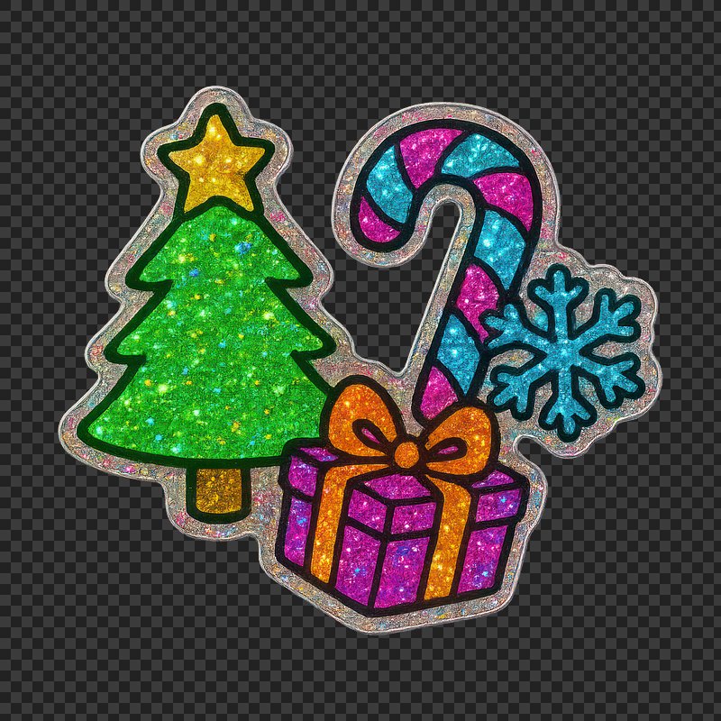 Candy+cane+png Texture Images | Free Photos, PNG Stickers, Wallpapers ...