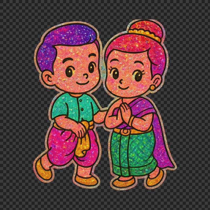Children Dress PNG Cartoon Images | Free Photos, PNG Stickers ...