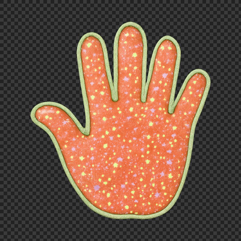 Starry+stickers Illustration PNG Images | Free Photos, PNG Stickers ...