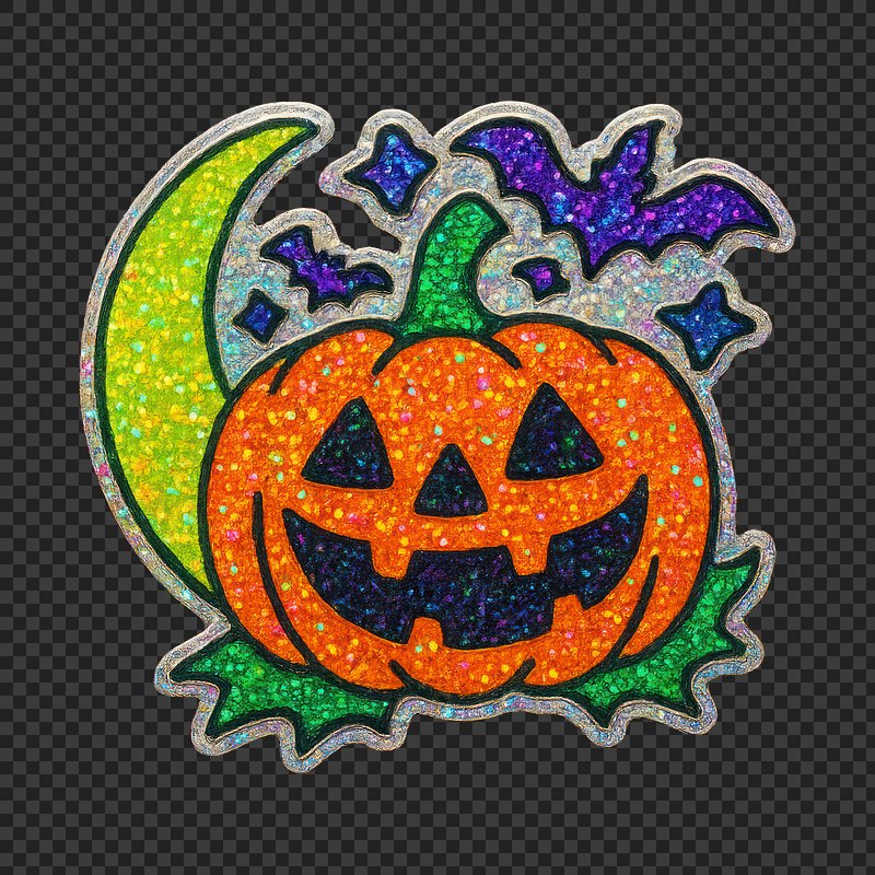 Pumpkin Texture Transparent Images | Free Photos, PNG Stickers ...
