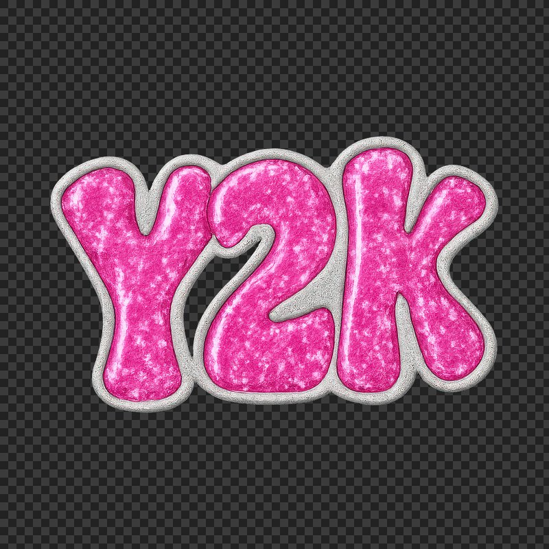 Y2k+aesthetic Background Images | Free Photos, PNG Stickers, Wallpapers ...
