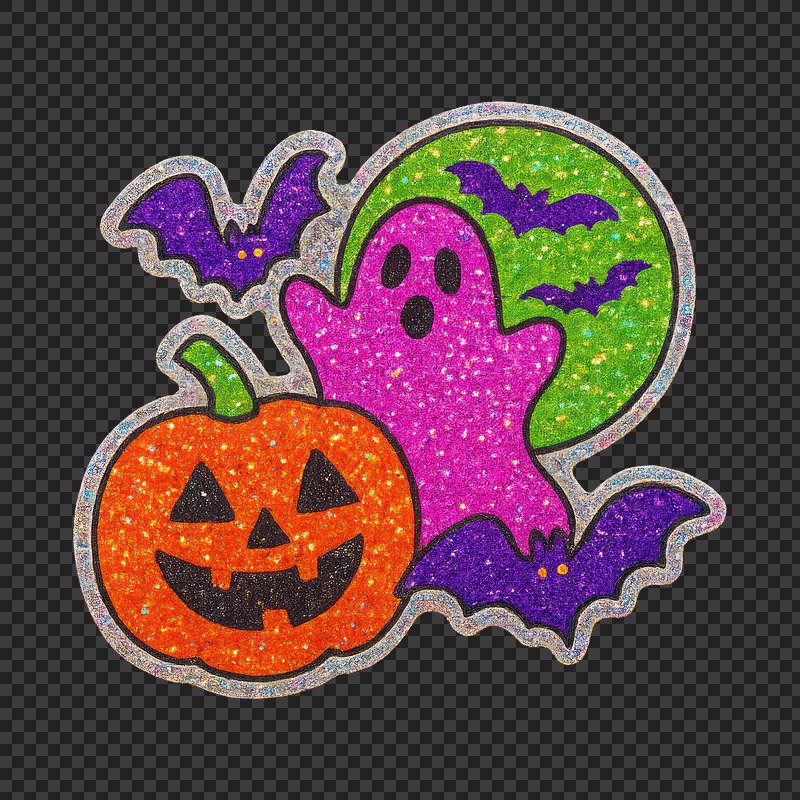 Pumpkin Texture Transparent Images | Free Photos, PNG Stickers ...