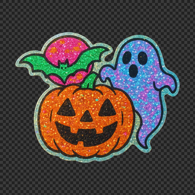 Pumpkin Texture Transparent Images | Free Photos, PNG Stickers ...