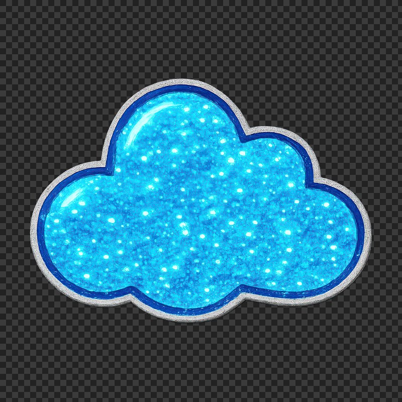 Shine Cloud Shadow Images | Free Photos, PNG Stickers, Wallpapers ...