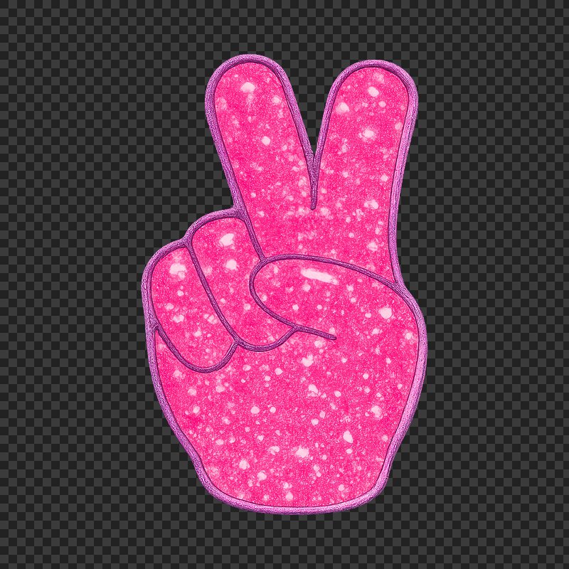 Peace+sign+metal Texture Images | Free Photos, PNG Stickers, Wallpapers ...
