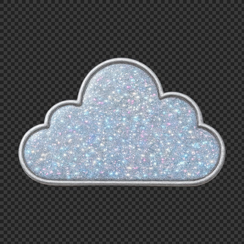 Silver+color Transparent Images | Free Photos, PNG Stickers, Wallpapers ...